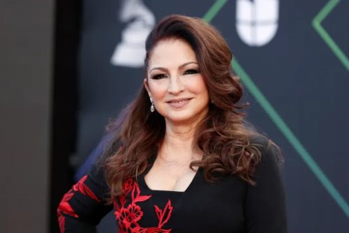 Get to Know Famous People from Florida - Florida Review Guide
