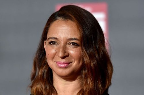 Get to Know Famous People from Florida - Florida Review Guide