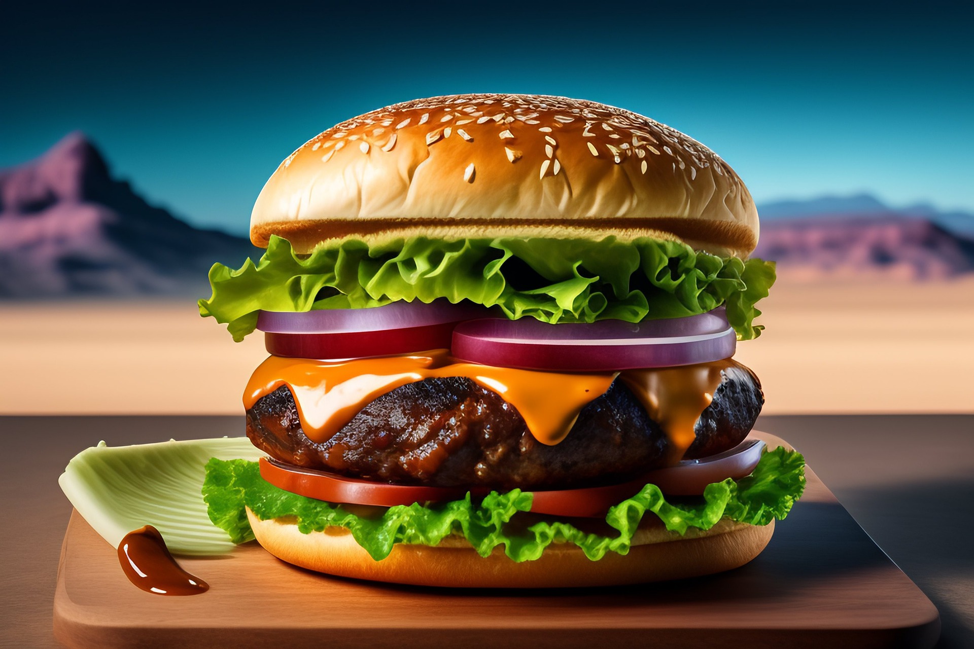 McDonald's Indian Trace Weston - Florida Review Guide