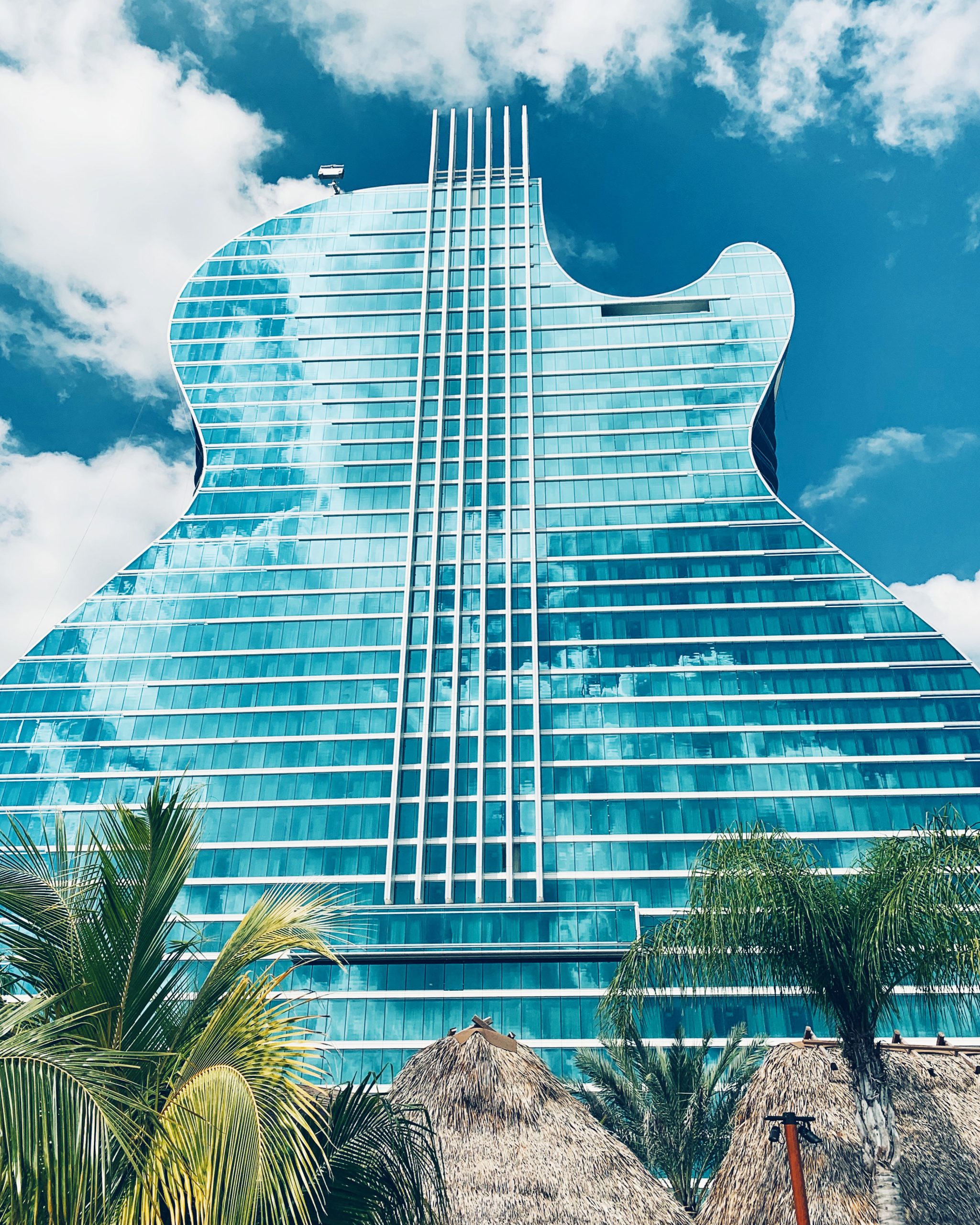 Plantation, Florida: A Vibrant City in Broward County