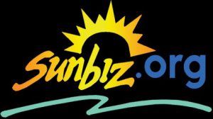 Sunbiz Customer Service - A Complete Business Owner's Toolkit